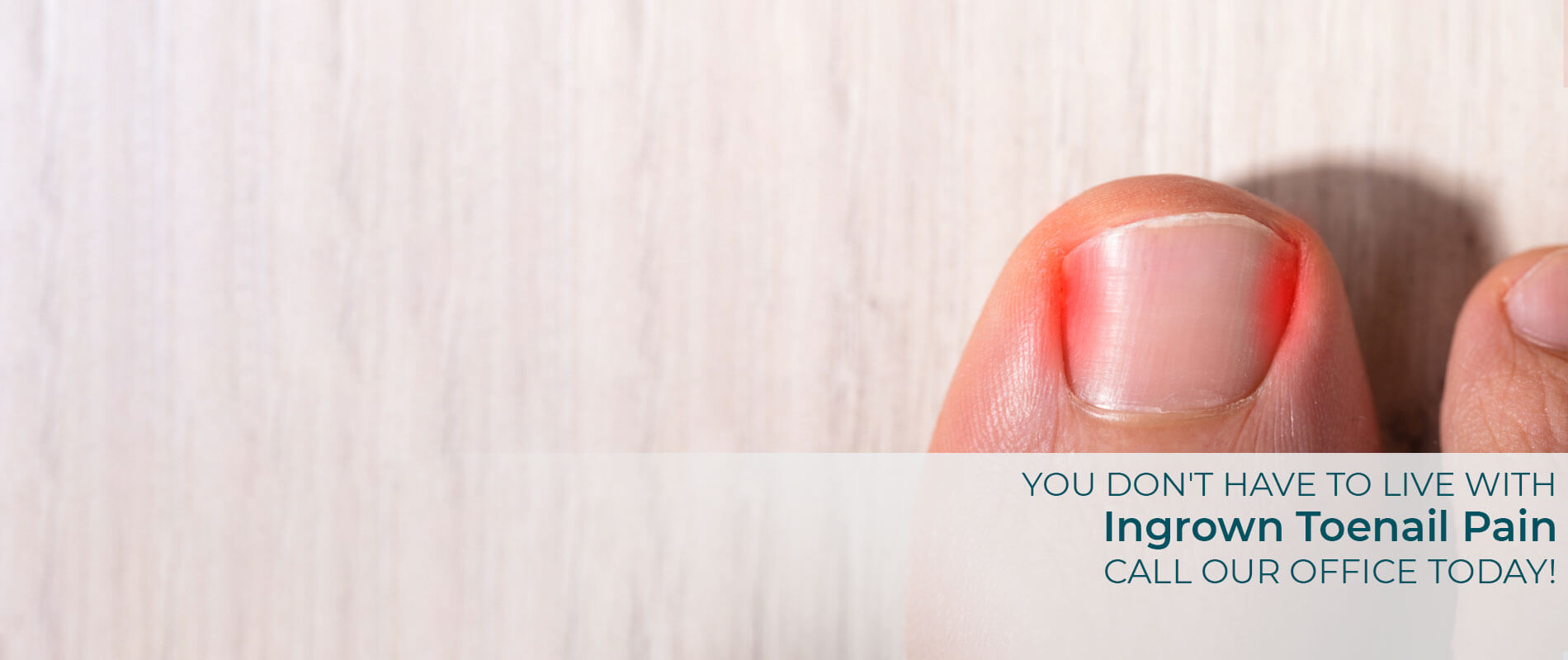 Greater Boston Foot Care - Podiatrist, Foot Doctor Plymouth, MA 02360